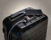 ᐅ Eminent Koffer: Test & Vergleich 06/2026 der besten 5 Modelle