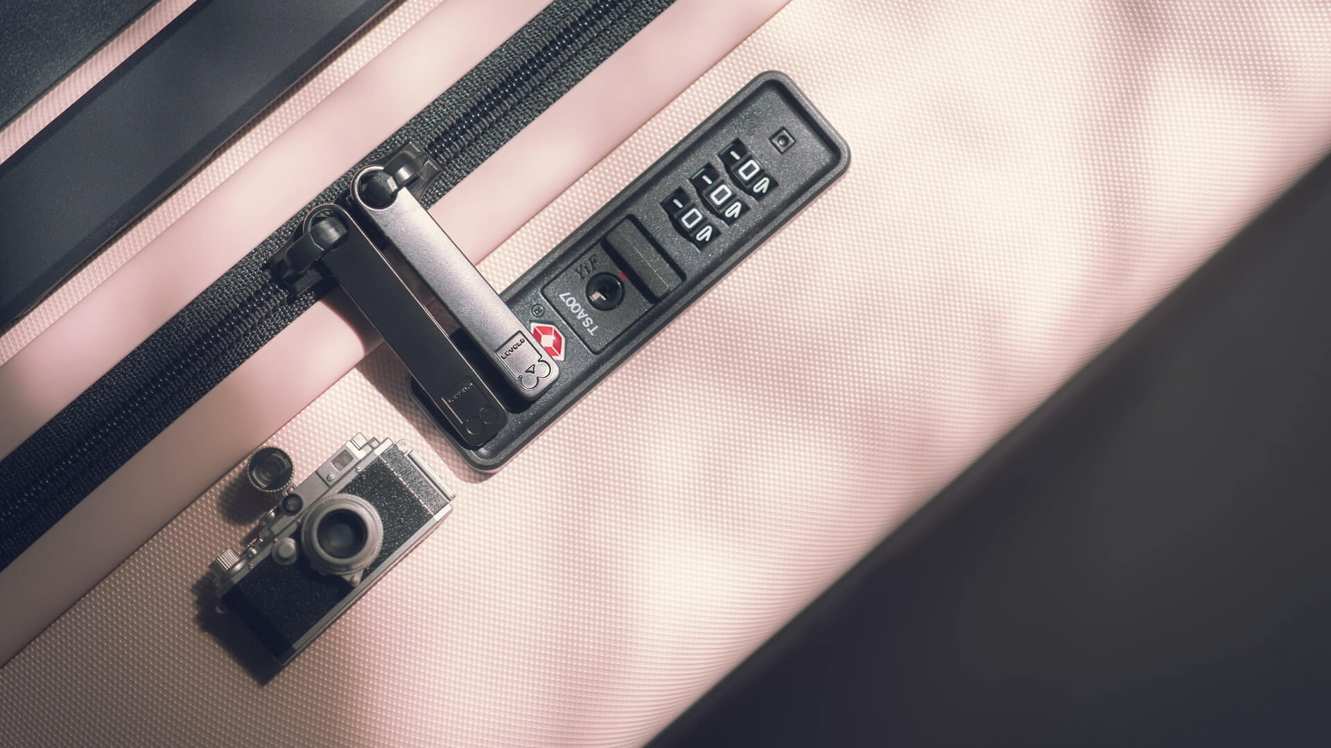 ᐅ Eminent Koffer: Test & Vergleich 06/2026 der besten 5 Modelle
